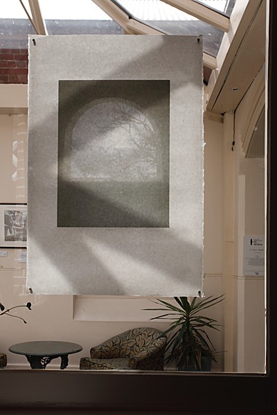 Shane Wombat's Droppings: Ballarat Foto Biennale 2013