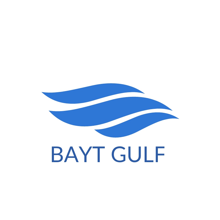 Bayt Gulf | Bayt Jobs | Bayt Careers In The Gulf