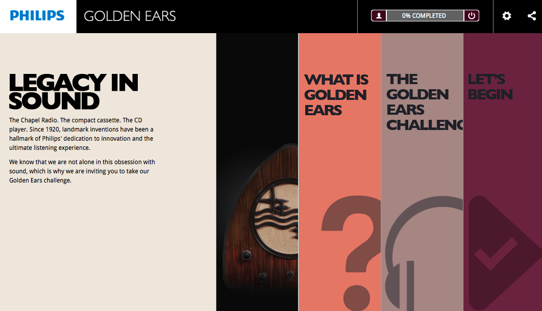 Blind Audio Testing: The Scientific Truth Behind the Myth | Poor Audiophile