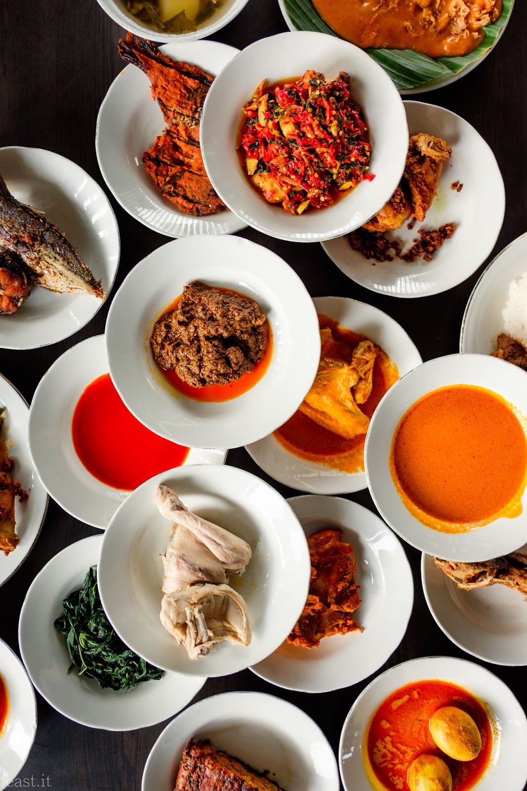 Sederhana Tanjung Api Api Palembang