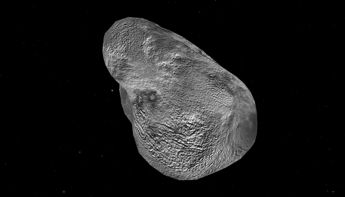 Laomedeia - Alchetron, The Free Social Encyclopedia