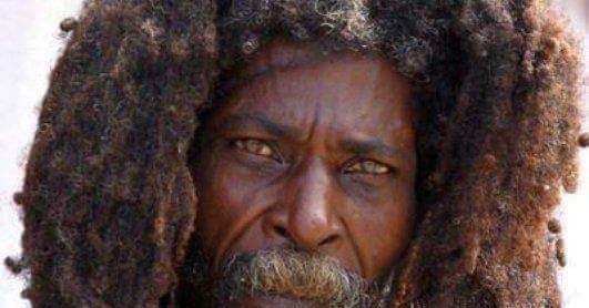 KUTANA NA PROF. ROGO ROBERT KIMARO WA HUKO UoC | DIRA MEDIA