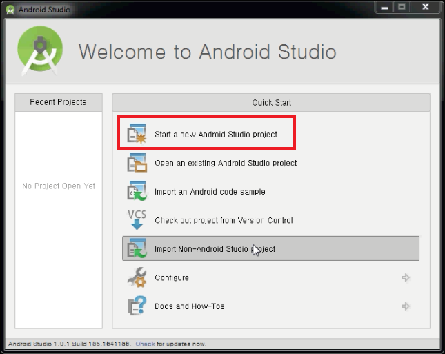 Dokon's Story: Android - How to create a custom listview in android.