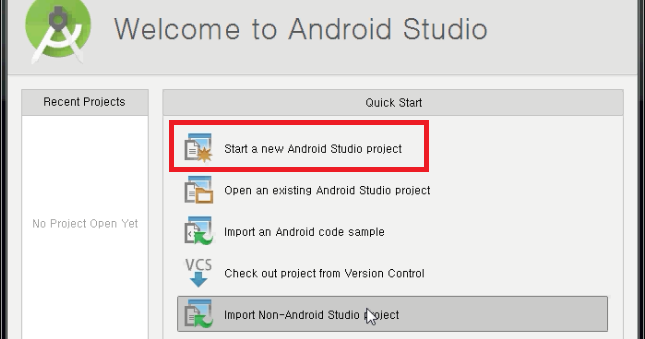 Dokon's Story: Android - How to create a custom listview in android.