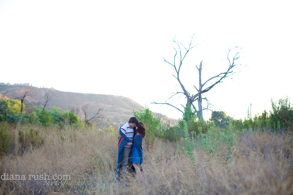 Fashionably Wed: October 2011