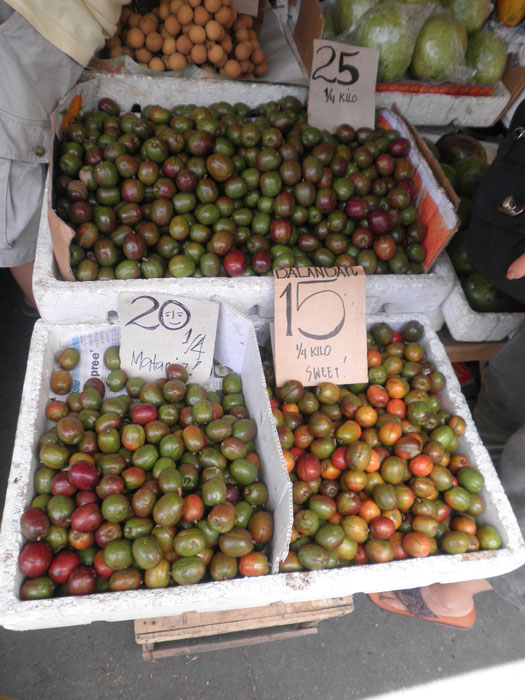 Personal Favourites: The Sights and Food of Olongapo City