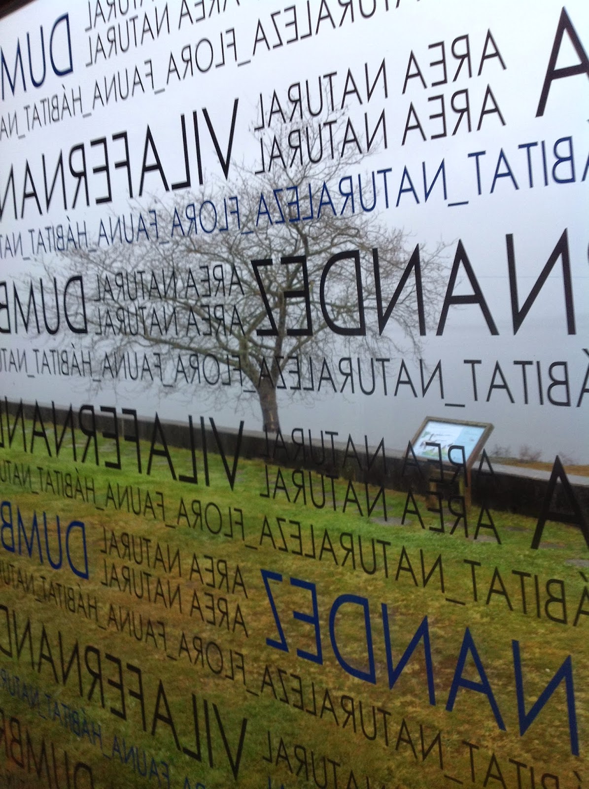 Un paseo por Dumbría en Costa da Morte - Galicia - Mais Grelos