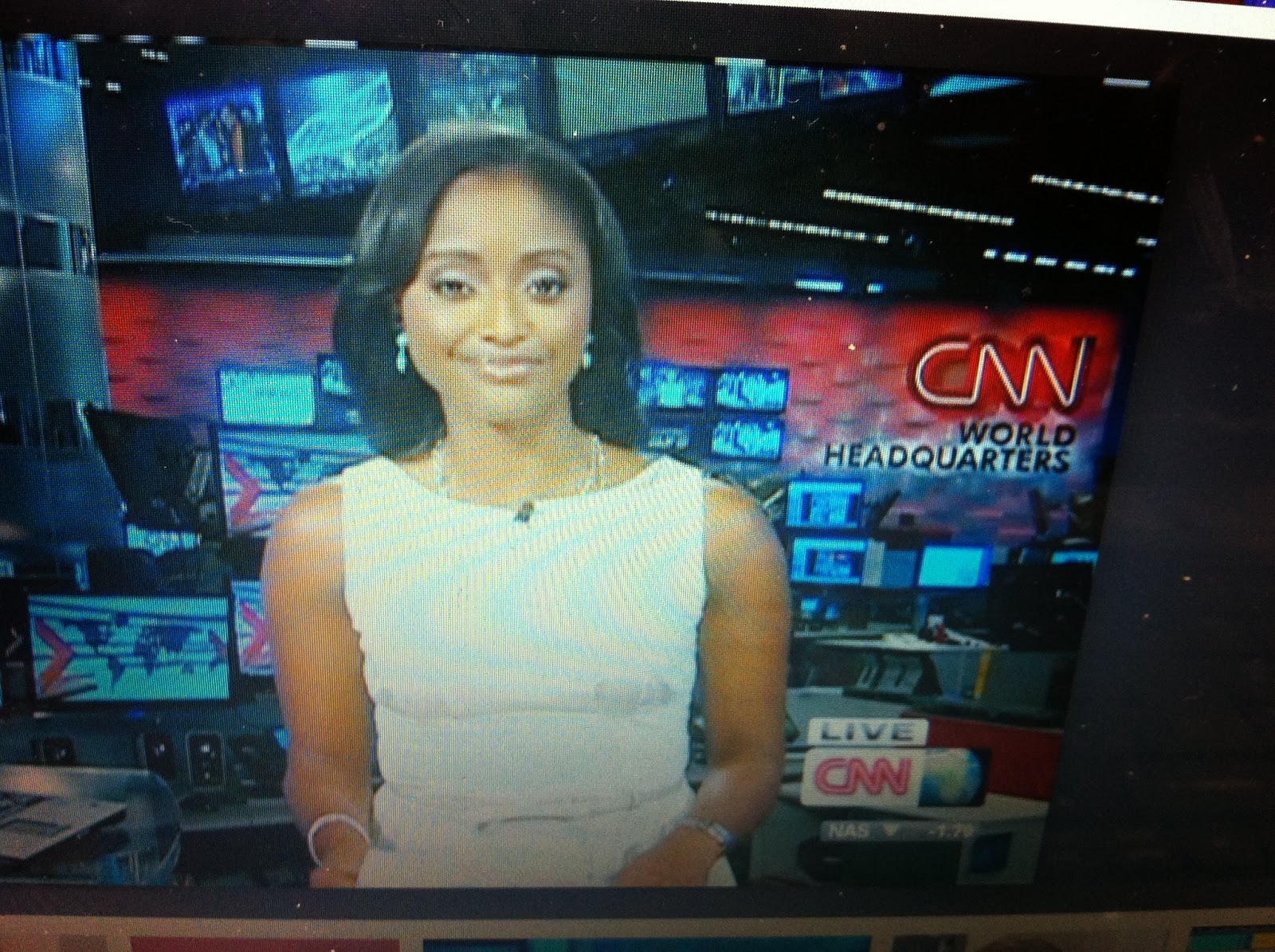 THE BLACK SOCIAL HISTORY:: BLACK SOCIAL HISTORY : AFRO - SIERRA LEONEAN ...