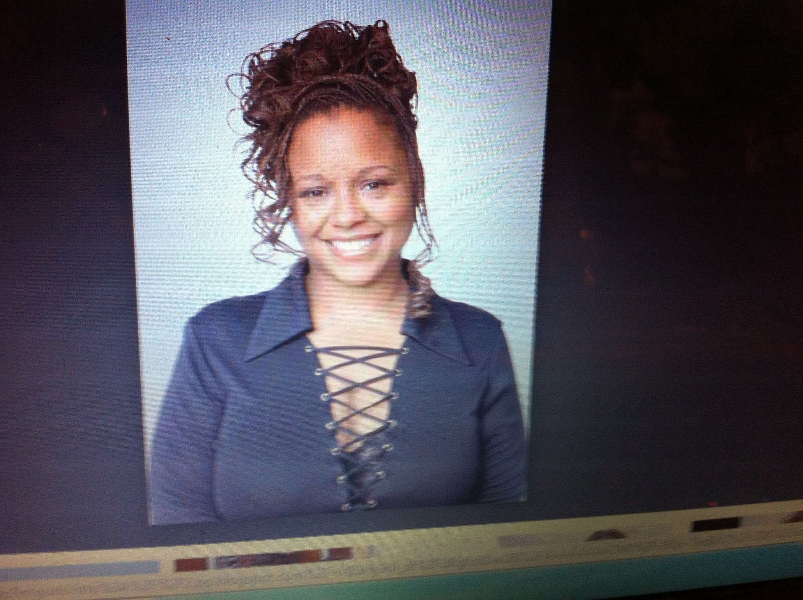 THE BLACK SOCIAL HISTORY:: BLACK SOCIAL HISTORY : AFRICAN AMERICAN ...