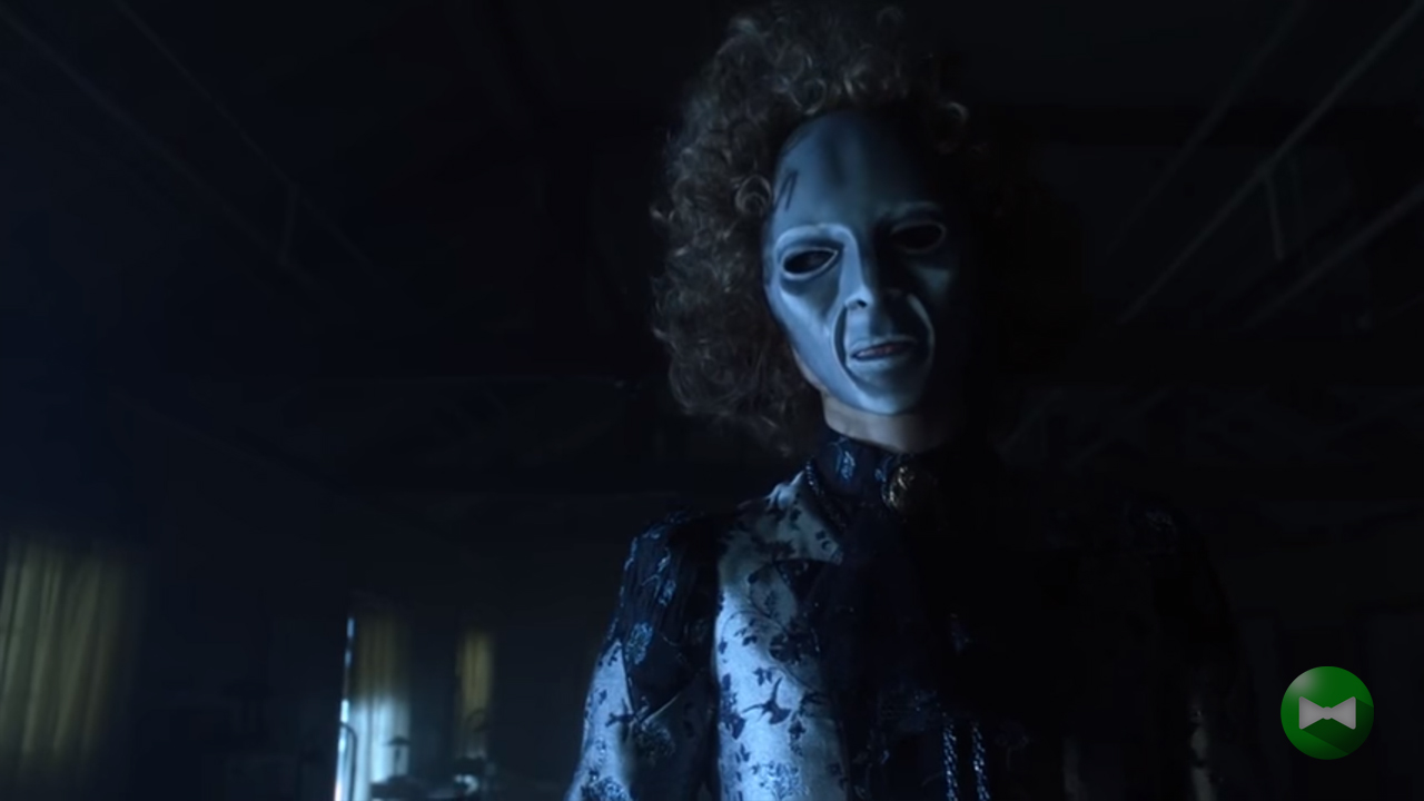 Man-Bat appears in Gotham Season 4 finale - The Geekery 01