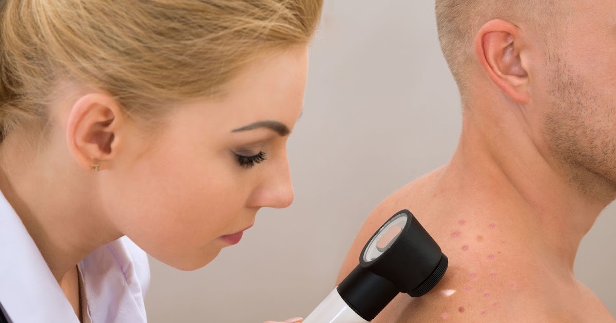 Meet an online Skin Specialist Doctor to avoid delays