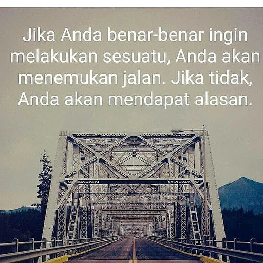 Kata Kata Motivasi Semangat Pagi - Regu Pramuka Kata Kata Motivasi Semangat Pagi - Regu Pramuka