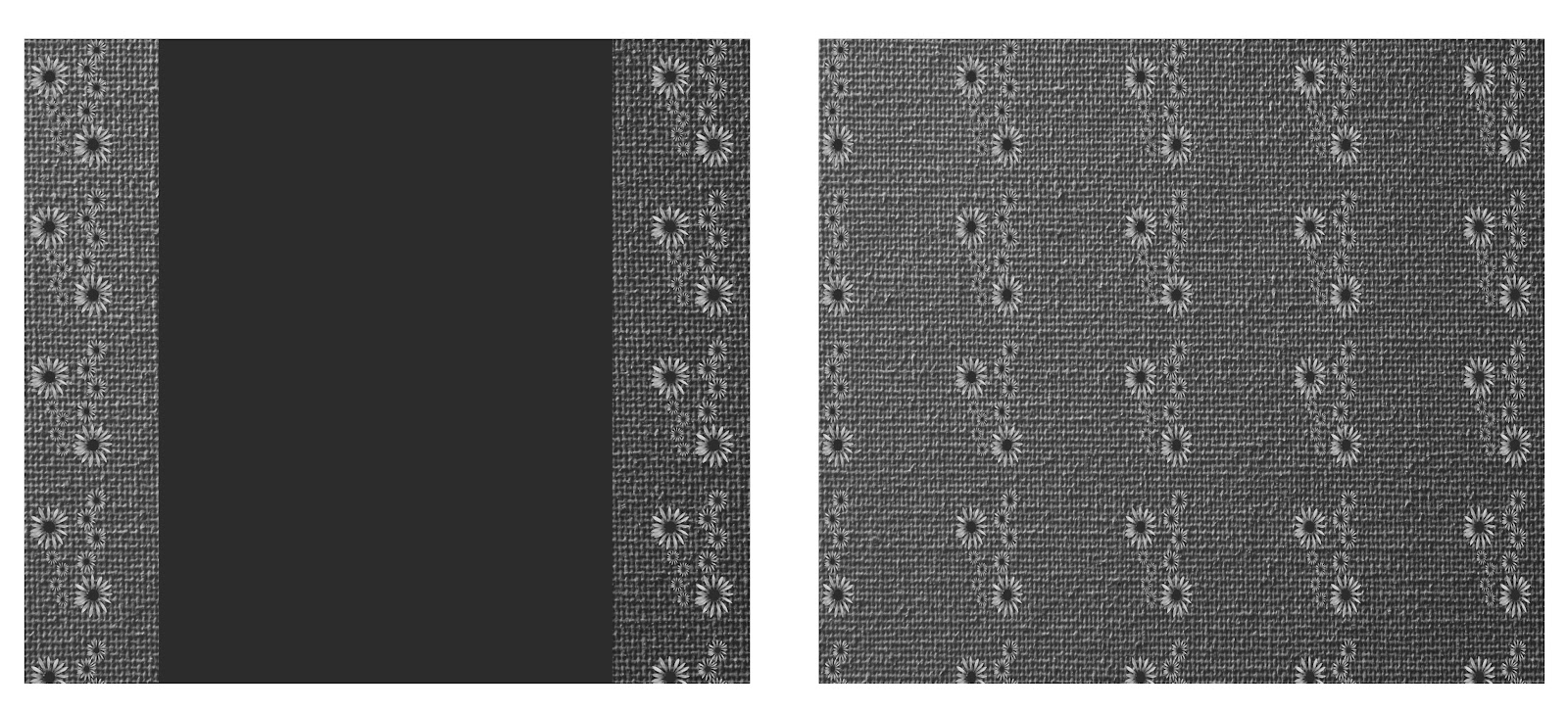 26 Free Blogger Backgrounds | ibjennyjenny Free Resources