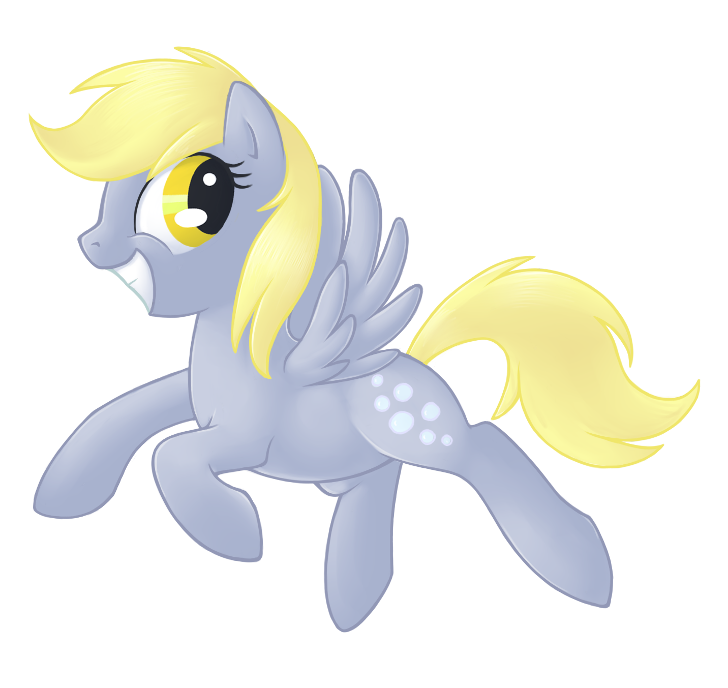 Equestria Daily - MLP Stuff!: Drawfriend Stuff #180