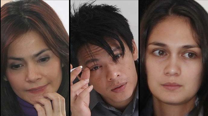 Video Bokep Amatir Viral Cut Tari Luna Maya Di Entod Ariel Di Hotel