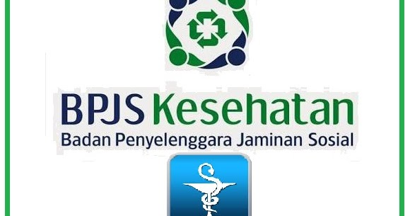 Alamat Apotek BPJS di Jakarta Timur