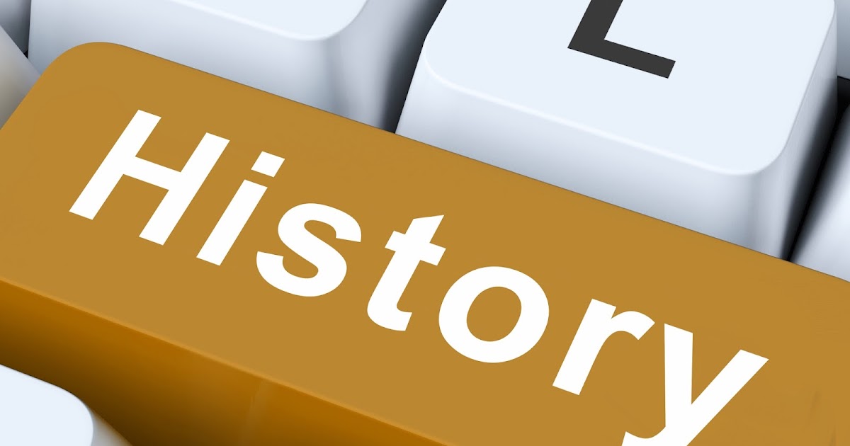 Hexis Plus Training: The History of eLearning
