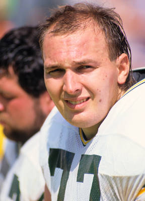 24 City News: NFL's Biggest Draft Busts