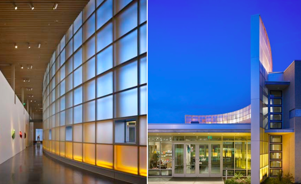 Cruisin' Museums with Jonette Slabey: Whatcom Museum, Bellingham WA