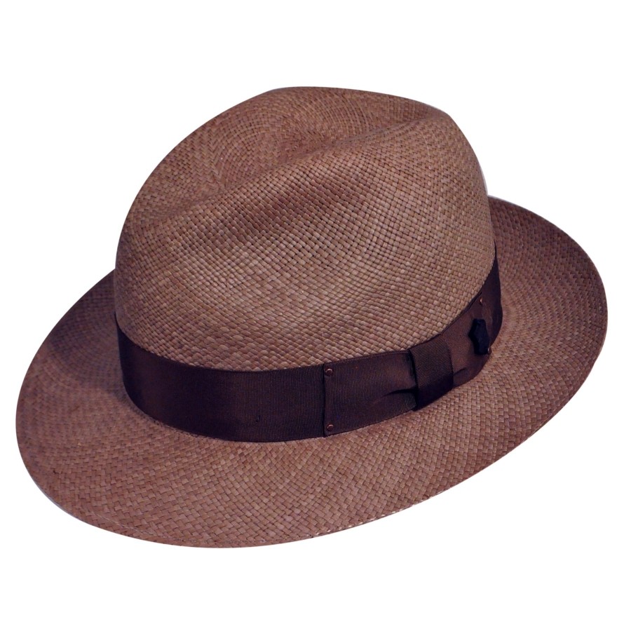 The Headwear Association: Stay Safe in Style: Sun Protection Hats The Headwear Association: Stay Safe in Style: Sun Protection Hats