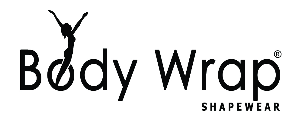 Curves to Kill...: Bodywrap Shapewear