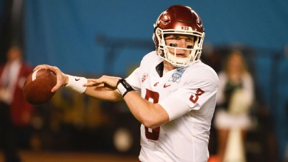 Nuevo Vídeo XXX Nelson Mauri: Tyler Hilinski Fotos Muerto