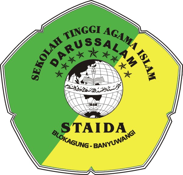 VARIASY: Penentu Kegiatan Ekonomi Negara: Pandangan Klasik dan Keynes