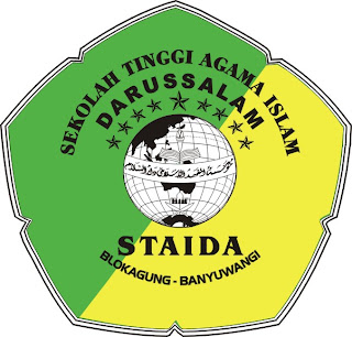 VARIASY: Penentu Kegiatan Ekonomi Negara: Pandangan Klasik dan Keynes