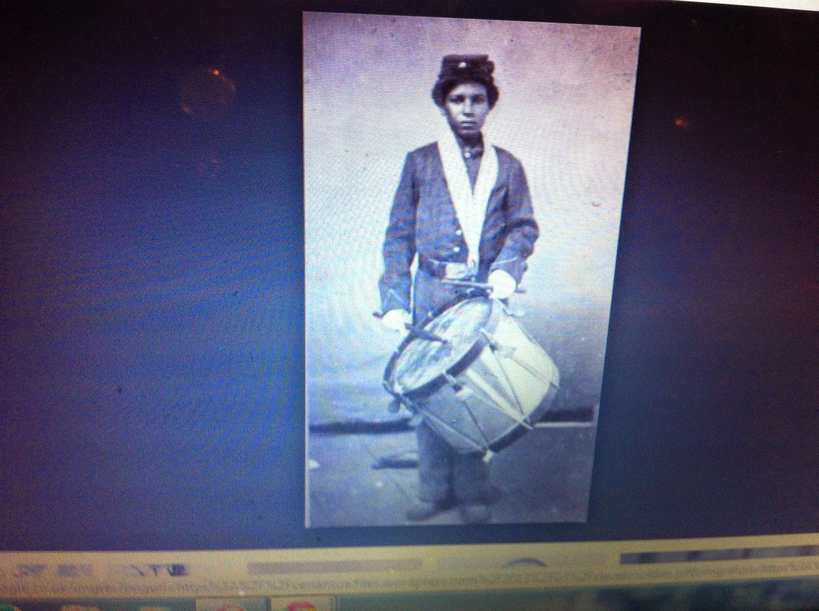 THE BLACK SOCIAL HISTORY:: BLACK SOCIAL HISTORY : AFRICAN AMERICAN ...