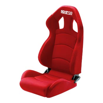 SOOPER COOPER