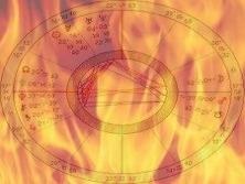 10 Interesting Things From Astrology and Its History - Forest for Women