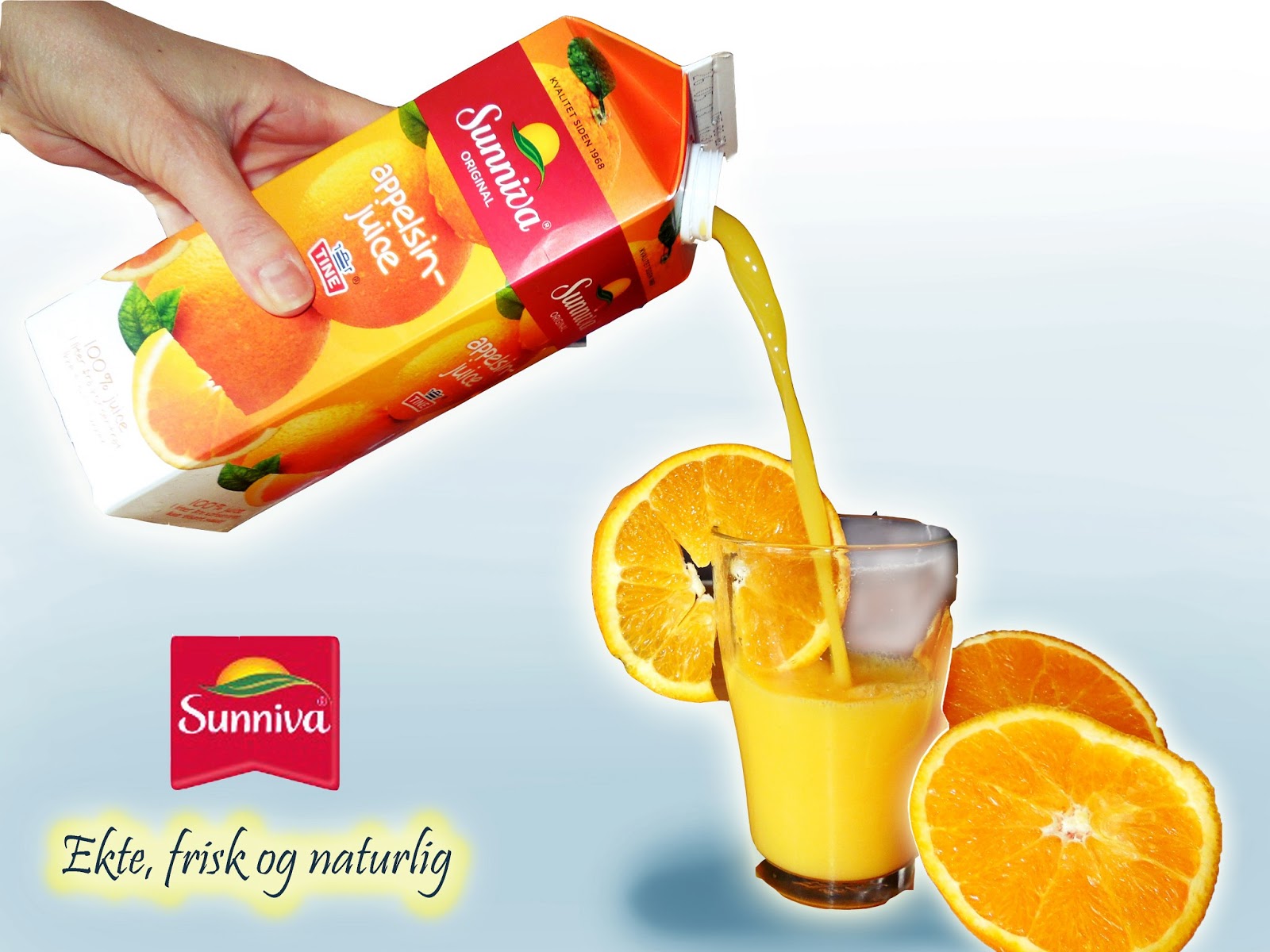 Renate Moheim - trykk & foto: Reklameplakat