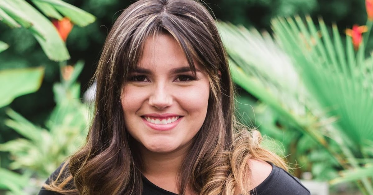 LA PESADA DE MODA: Elena Plus Clothing, protagonista de la primera ...