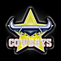 wdnicolson.com: NRL 2013: North Queensland Cowboys Season Preview