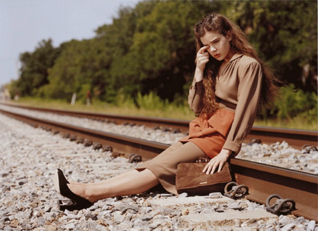 The most controversial fashion ads... ever | Species