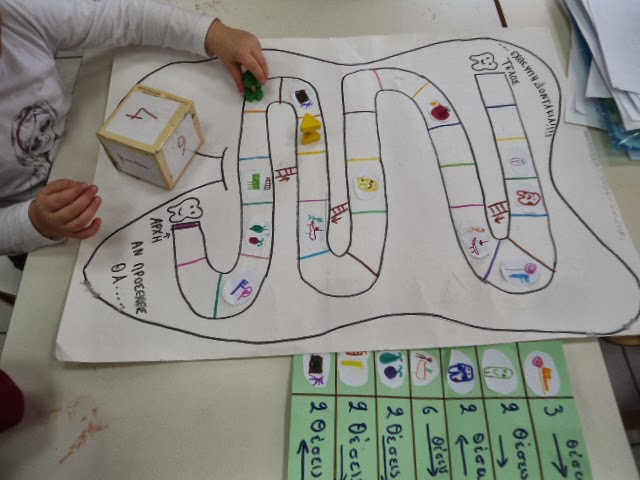 .~~kindergarten teacher ~~ΝΗΠΙΑΓΩΓΟΣ.....ΧΡΩΜΑΤΑ ΚΑΙ ΑΡΩΜΑΤΑ..: ~~ΤΑ ...