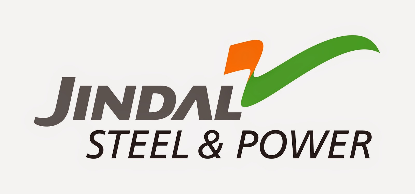 JSPL Township, Angul: About JSPL Angul