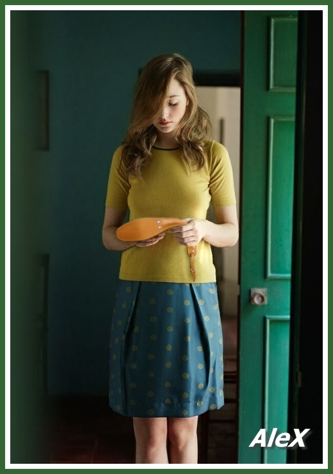 Embarrassing & Fun: 2015