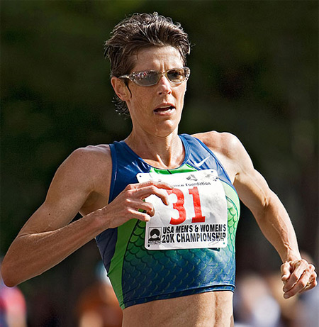 Ankush D Shilimkar: Amazing Blind People