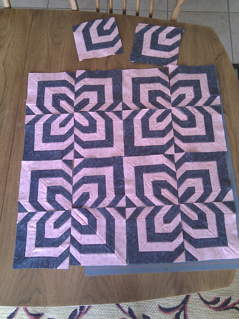 Babco Unlimited: 2012