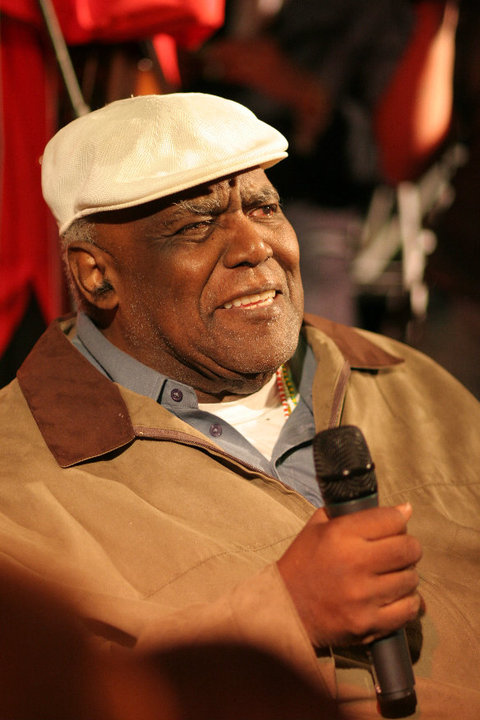 NOTICIAS Y EFEMERIDES MUSICALES Y DEL CINE: HERMANOS LEBRON, UN 13 DE ...