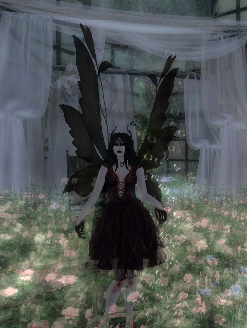 DeMeNtEd DoLLiE~*~*~: July 2013