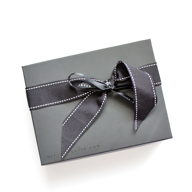 The Beauty Codes | Blog de Belleza y Maquillaje: Recomendaciones y ...