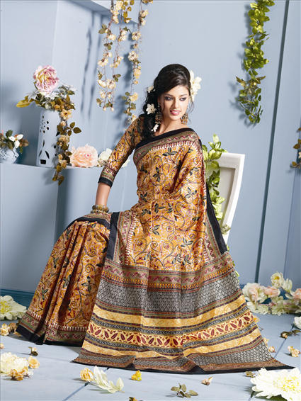 Latest Pakistani Indians & Arabic mehndi design jewelry & dresses ...