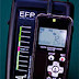 Seeks Ghosts: Ghost Hunting Equipment: EVP Field Processor