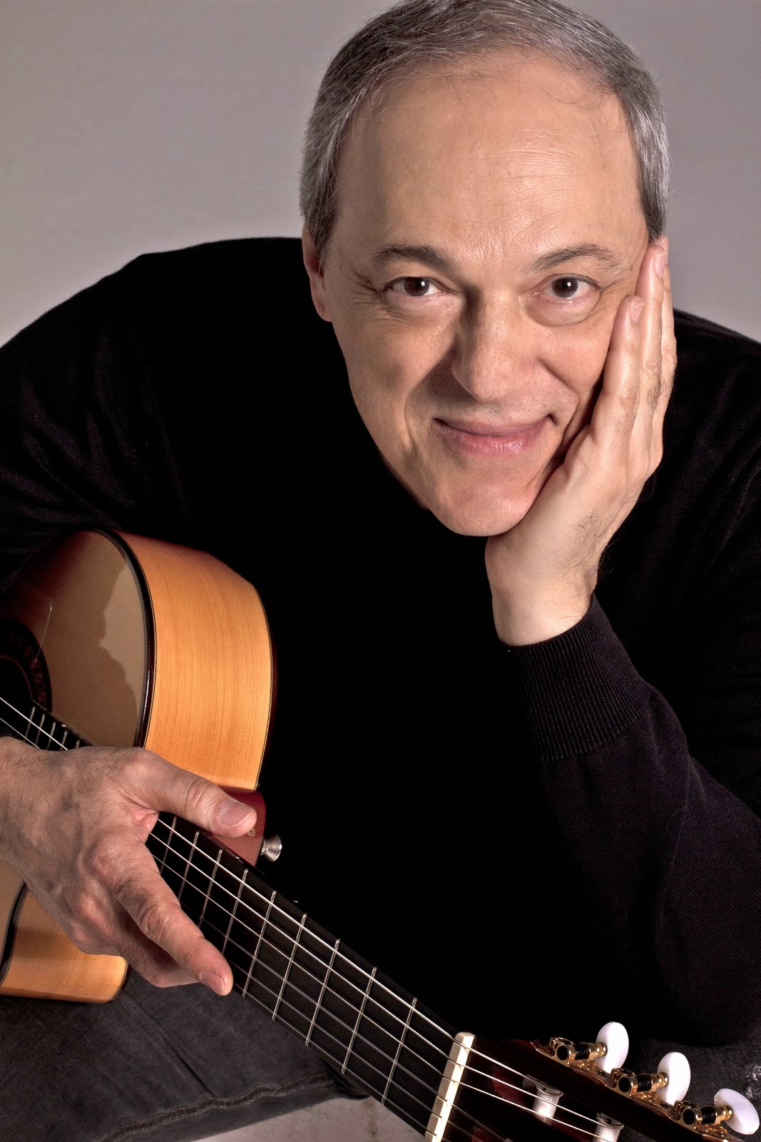 Divulgue : janeiro 2014