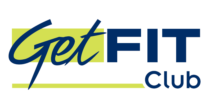 Onevoice: GetFIT presenta il primo web-reality sul running