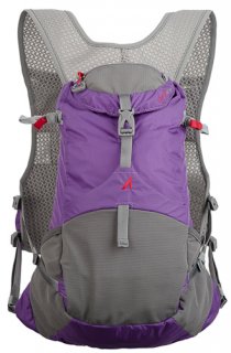 KUTT: Zaino Ultraspire Omega