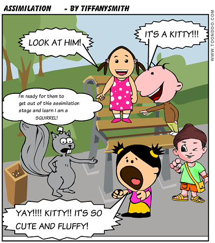 Educational Psychology: Jean Piaget