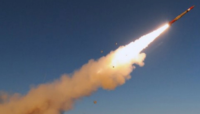 U.S. Army inducts improved Patriot interceptor missiles - jetflightpro